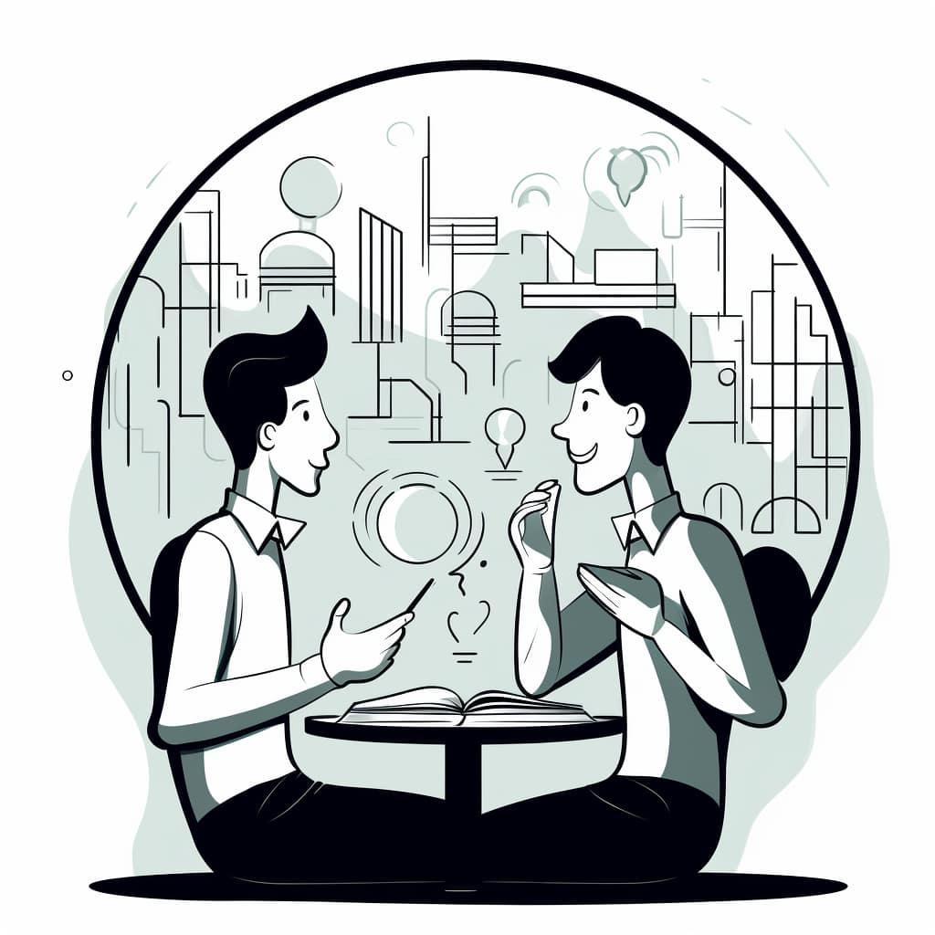 Sales Model & Funnel Refining - Avrina Lanka (PVT) LTD